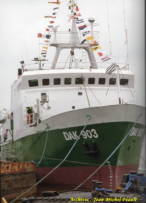 PORS TARZ - ADAMA - ANA MARIA - DZ639646 - DAK903 | Bagou Coz DZ